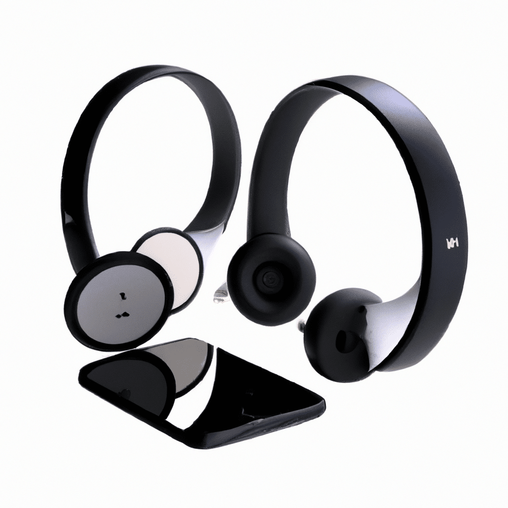Top 7 Revolutionary Wireless Headphones You Need in 2025