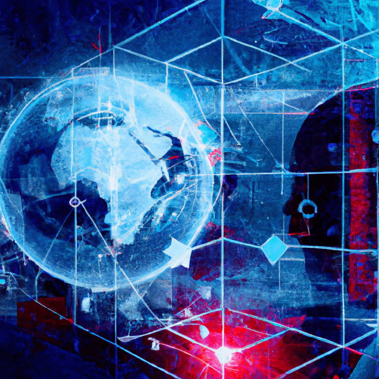 Top 7 Revolutionary AI Trends Set to Dominate 2025