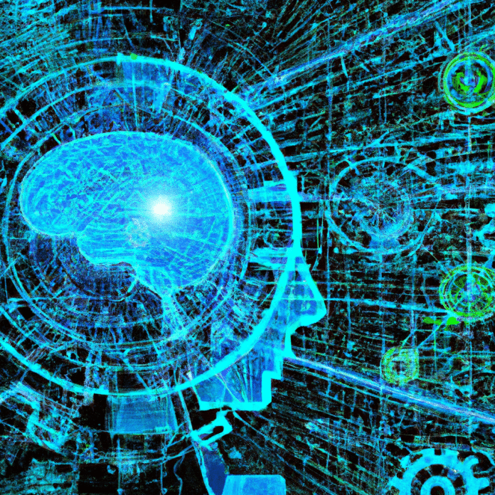 Revolutionary Gadgets for Your Smart Home in 2025