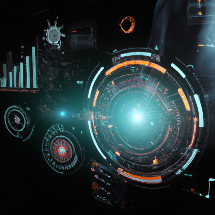 Top 10 Must-Have Technology Buying Guides for 2025