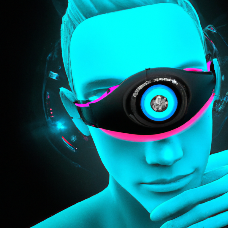 Top 10 Revolutionary Wearables of 2025: Complete Guide!