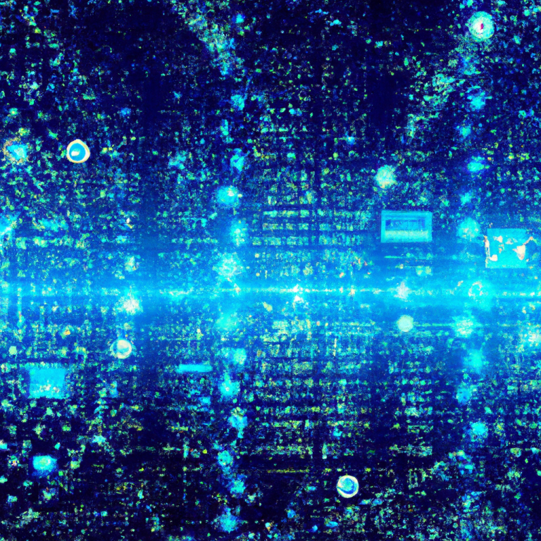 Revolutionary Smart Devices to Watch for in 2025