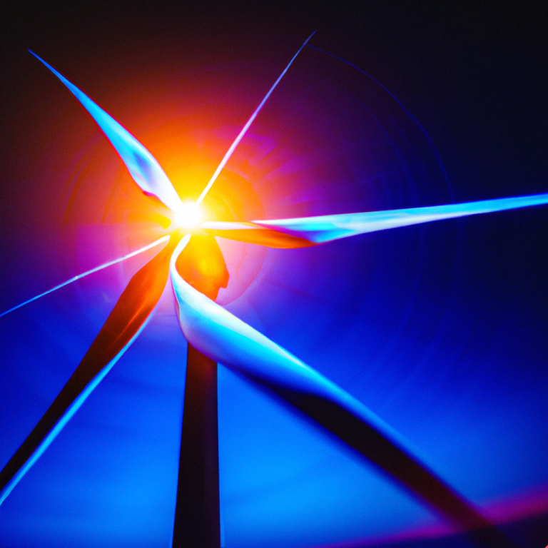 Top 10 Revolutionary Energy-Saving Gadgets of 2025