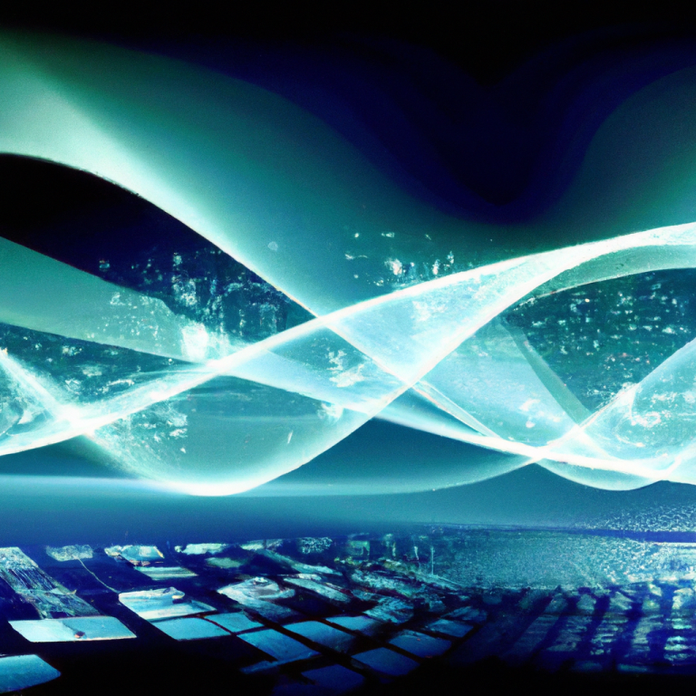 Revolutionary Tech Trends Shaping 2025: Top 10 Insights