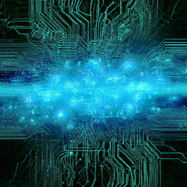 Top 10 Revolutionary Cloud Computing Innovations for 2025