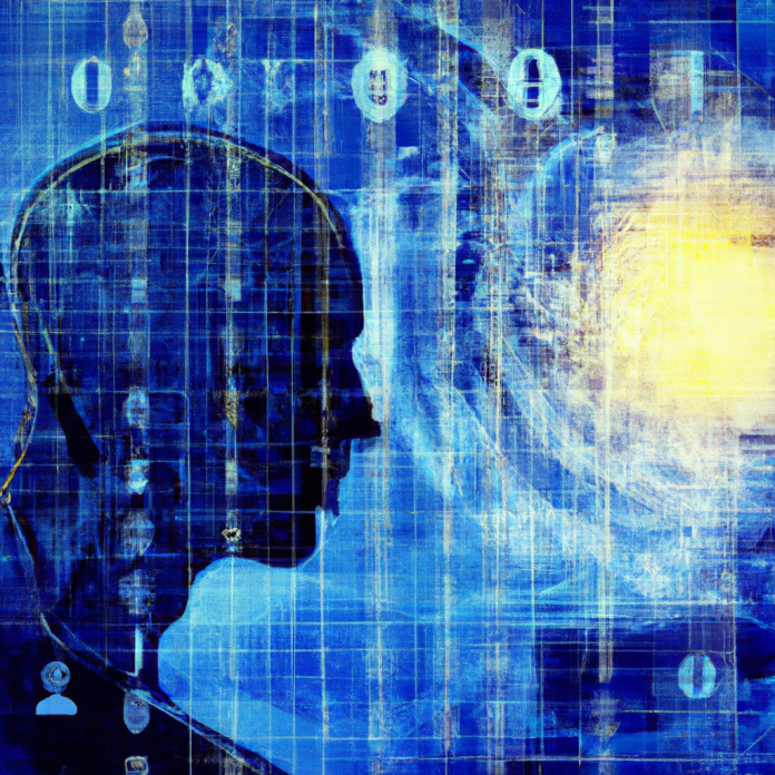 7 Revolutionary Techniques to Boost Internet Speeds by 2025