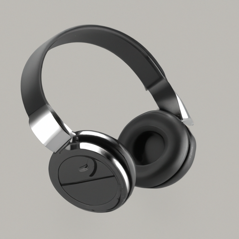 Revolutionary Wireless Headphones of 2025: Top 9 Picks