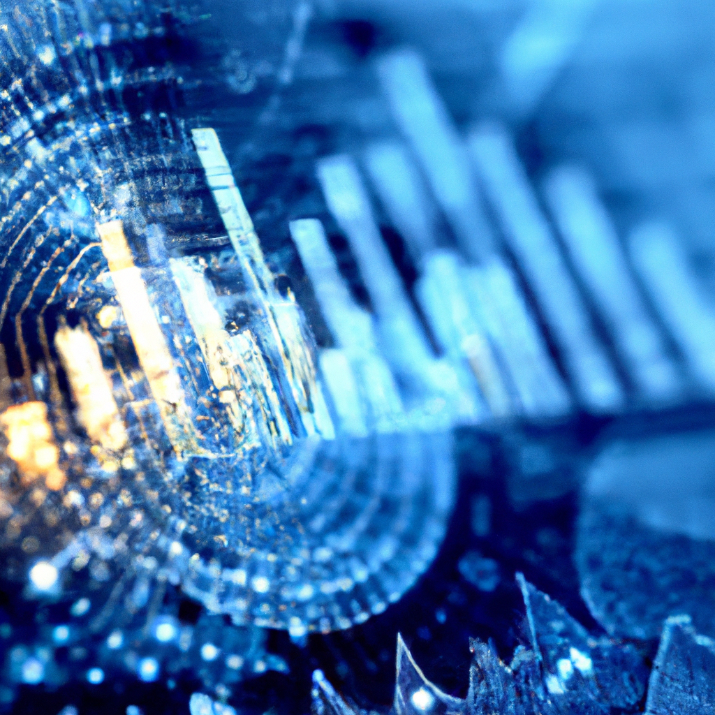 Top 10 Revolutionary IoT Innovations Dominating 2025