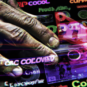Revolutionary Technological Innovations of 2025 Unveiled