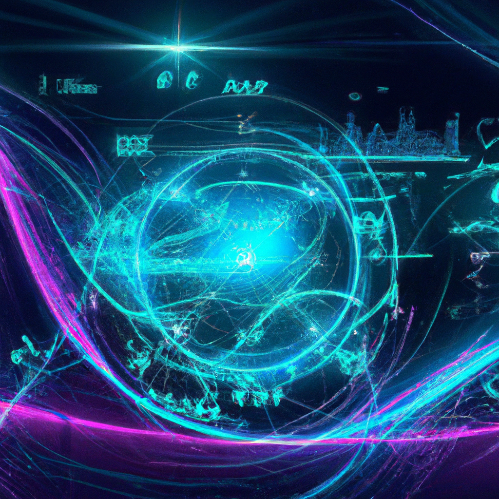 7 Groundbreaking Virtual Reality Innovations to Watch for in 2025