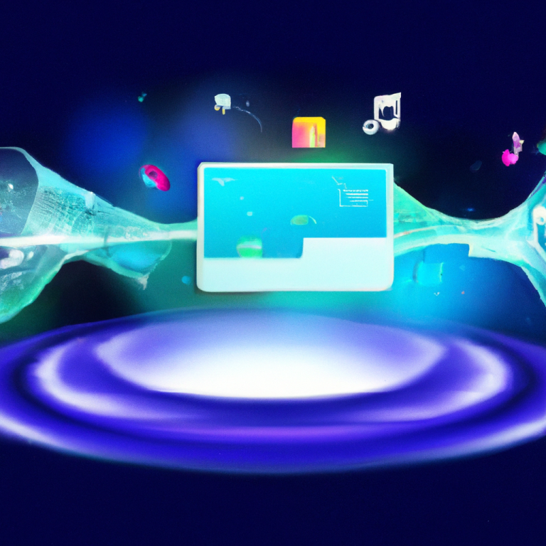 7 Surprising Gadget Tricks in 2025: A Comprehensive Guide