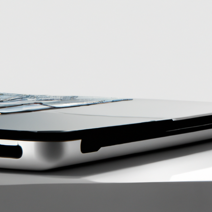Top 7 Revolutionary Laptops of 2025: In-Depth Review