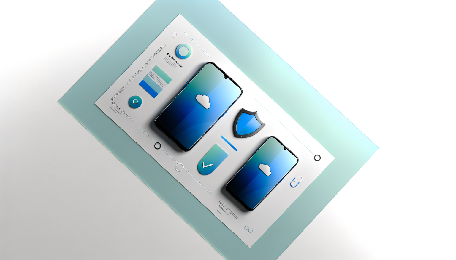 How to Backup Your Phone: Complete Guide for Android & iPhone ...