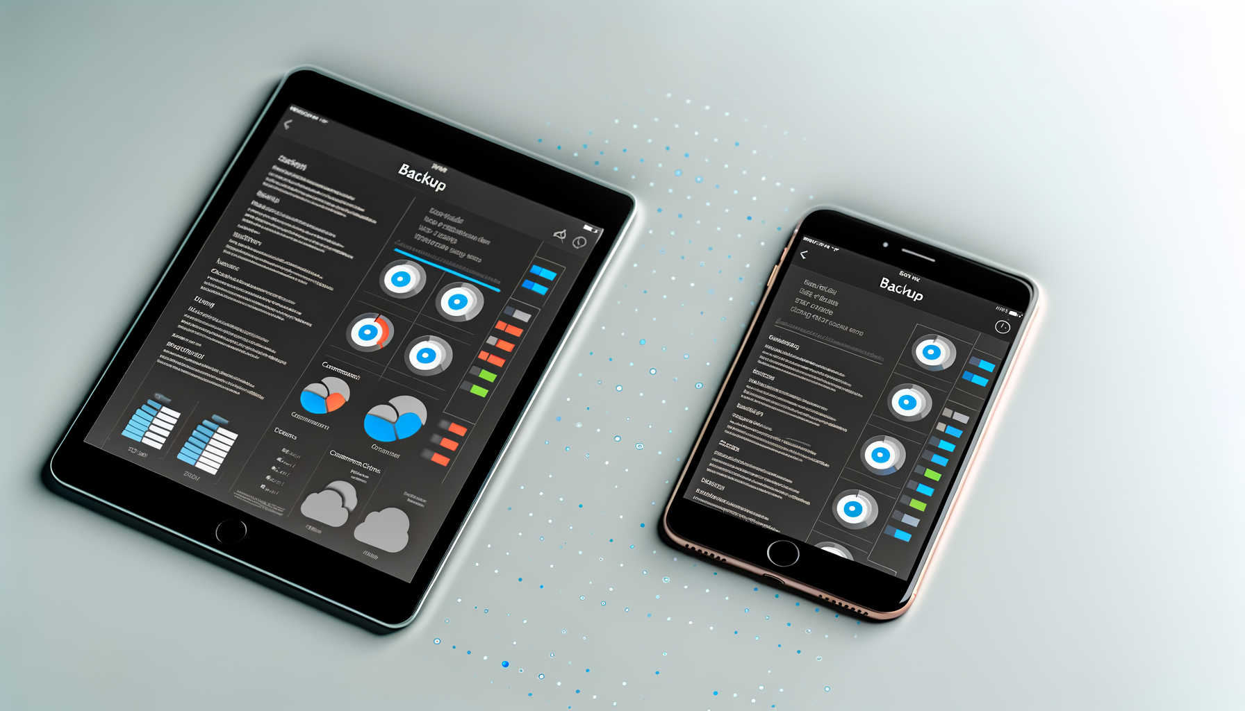 How to Backup Your Phone: Complete Guide for Android & iPhone ...