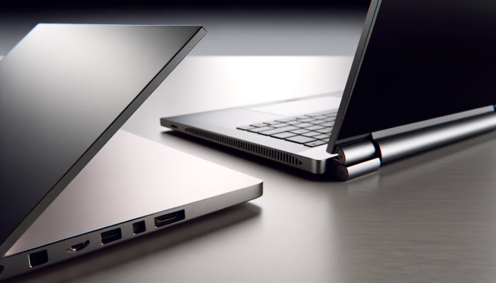 Dell vs Lenovo: Which Laptop is Worth More in 2026?