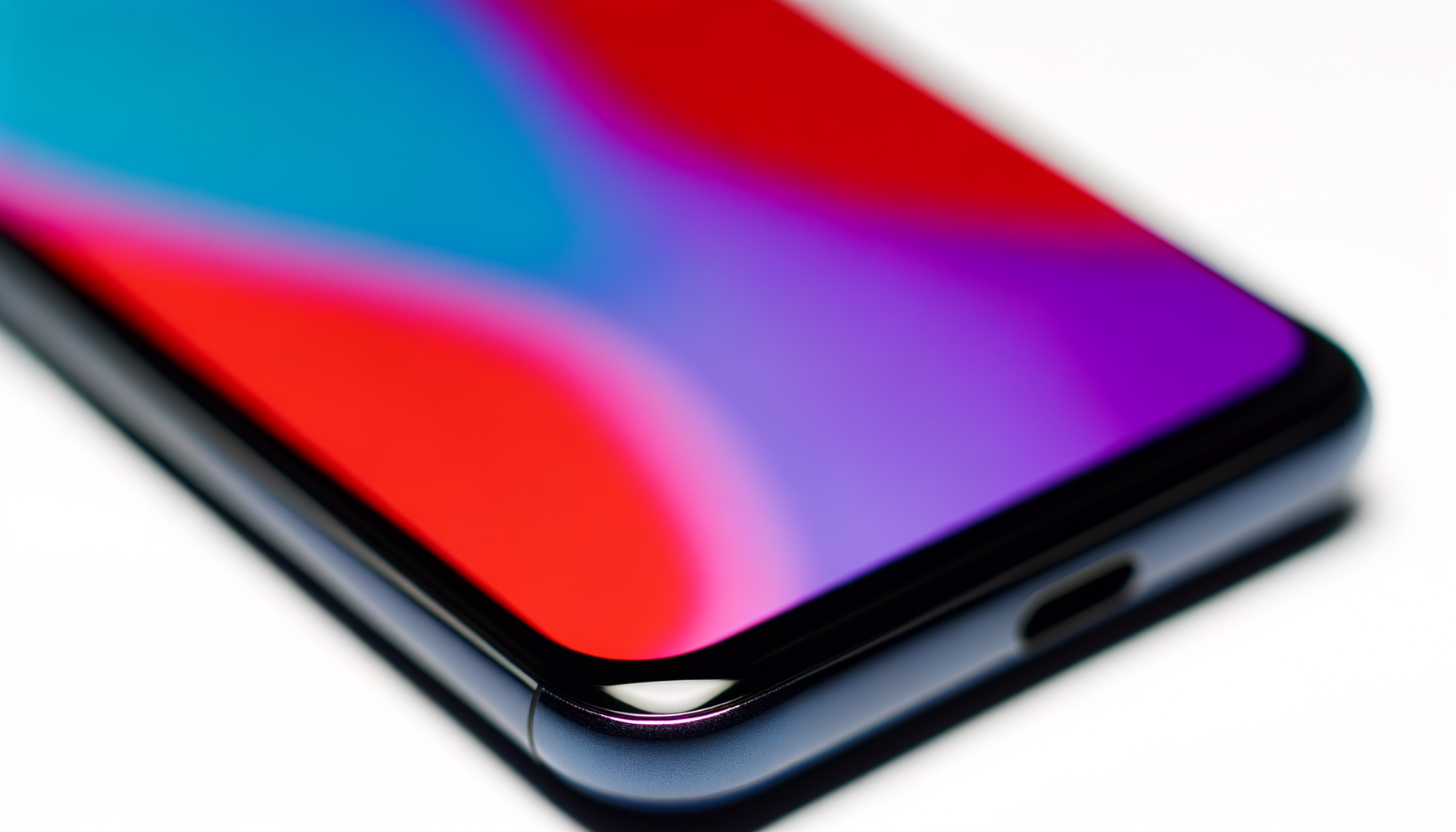 Melhor Celular até R$ 1.500 em 2026 - Tecnologia e Gadget