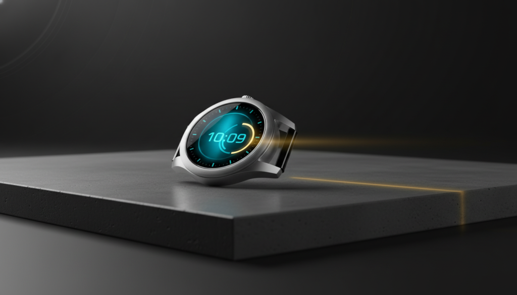 Galaxy Watch 8: Does the Battery Really Last 2 Days in 2026?