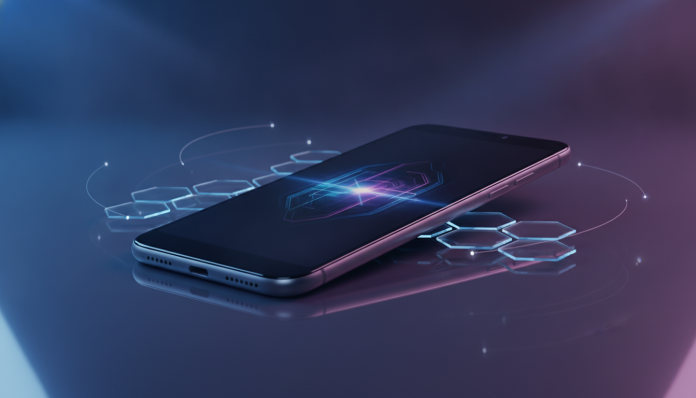 Motorola Edge 70 Fusion Worth It in 2026? Honest Review & Analysis