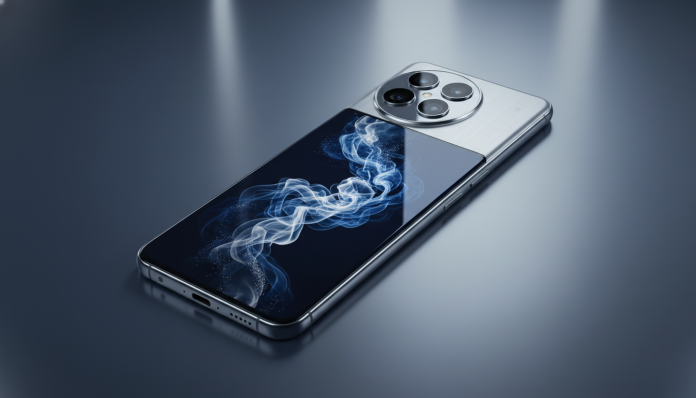 Poco X8 Pro Tested: Worth Every Penny in 2026?